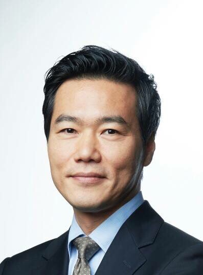 ‘2025년 KSQM-QMOD-ICQSS 공동 국제학술대회’ 개최